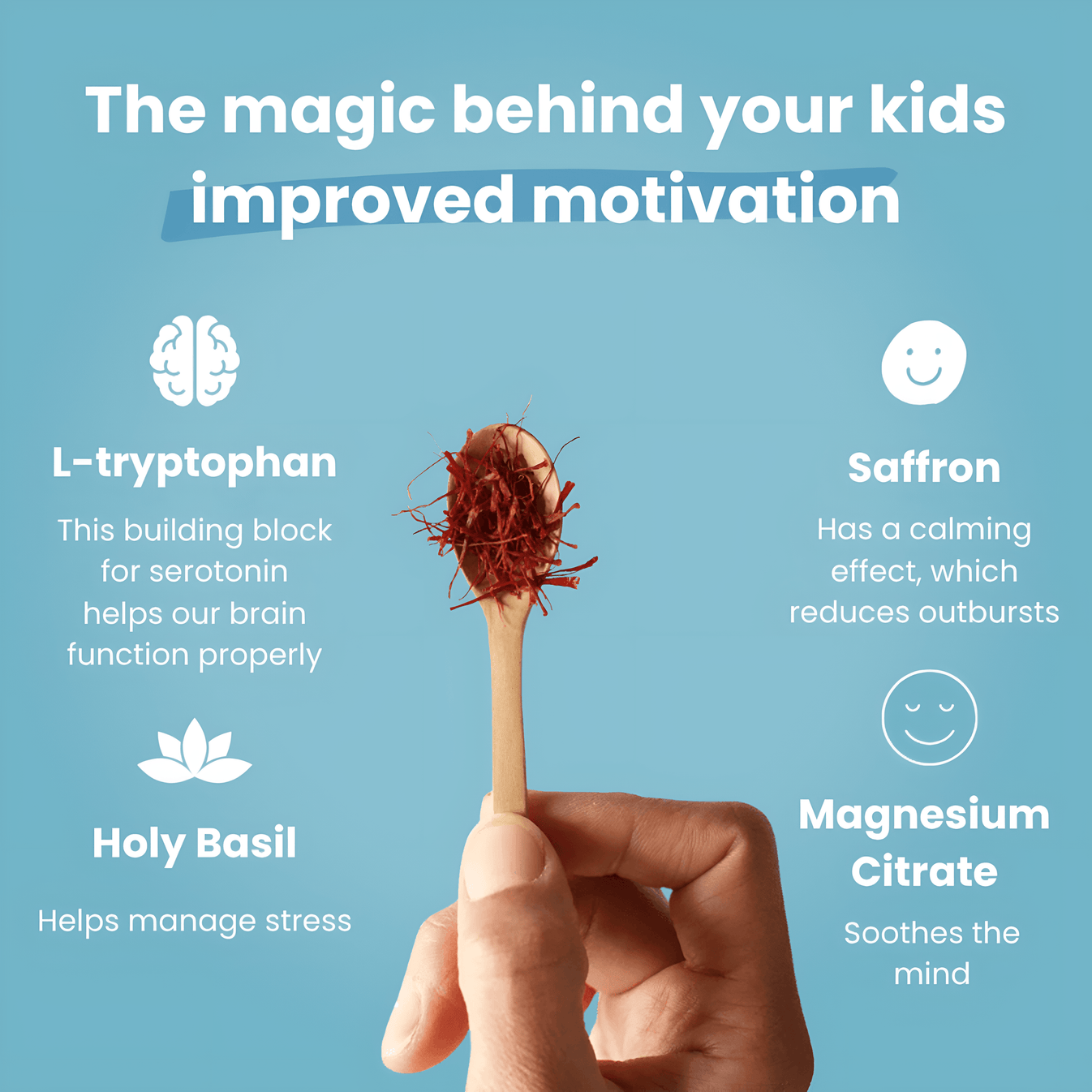 Mood Magic – NovaraPure