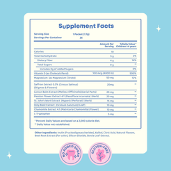 Mood Magic – NovaraPure