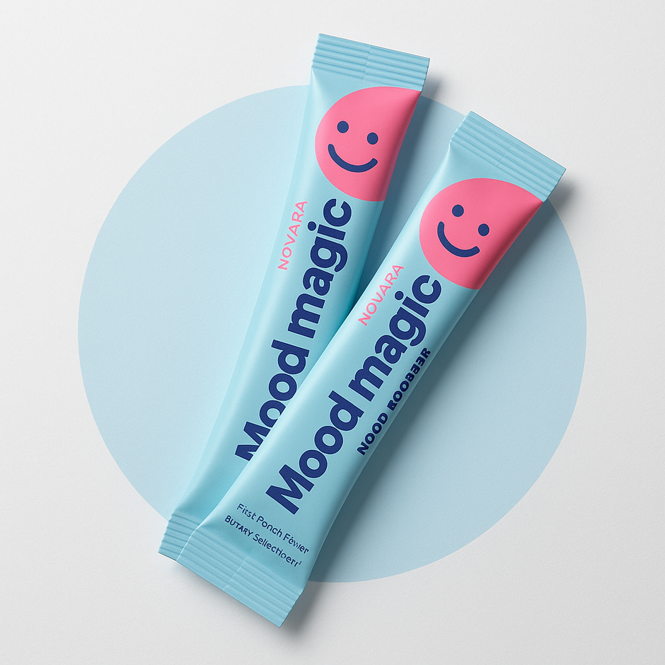 Products – NovaraPure