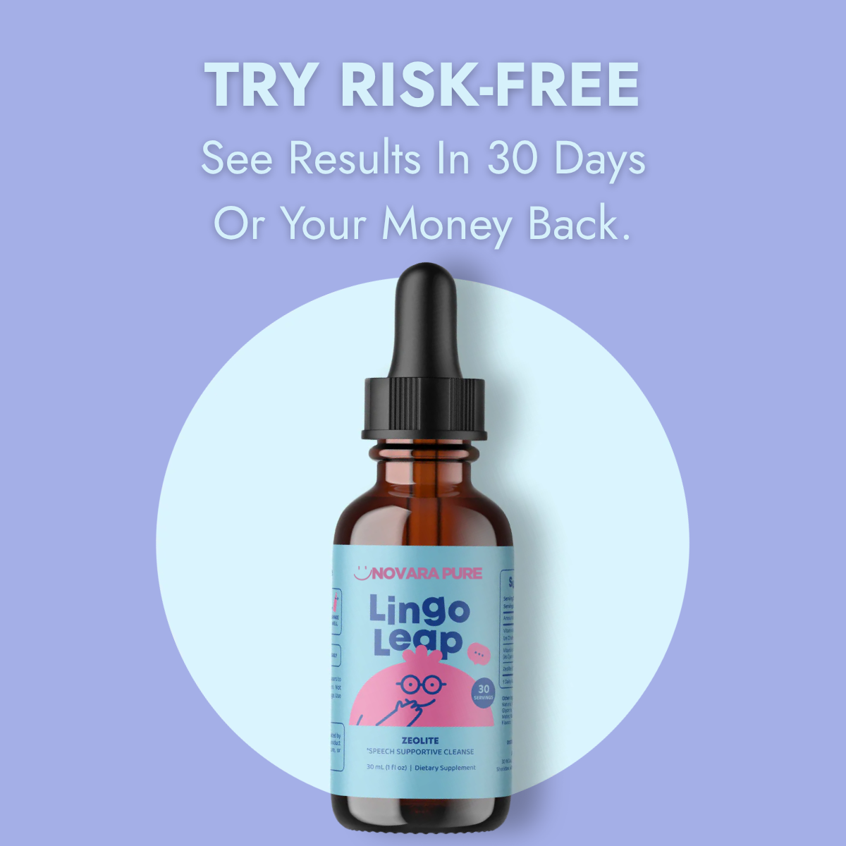 Products – NovaraPure